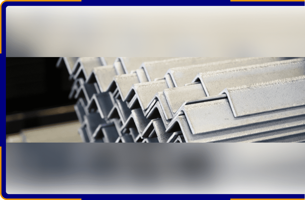 Structural Steel Shapes | Structural Shapes